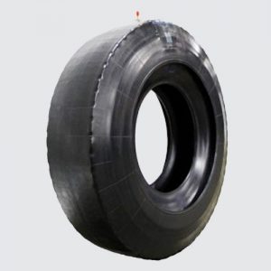 Tire Flap - J.Planet Tire